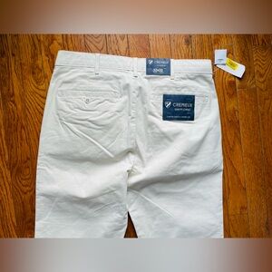 Daniel Cremieux | Pants | Mens Daniel Cremieux Comfort Stretch Blue ...